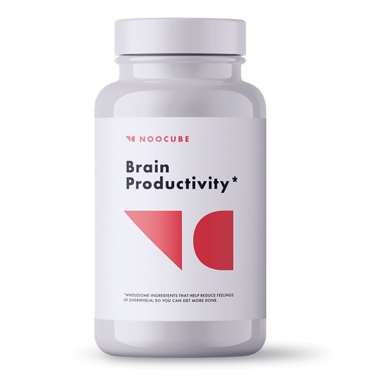 The 3 Best Racetams For Energy To Buy in 2024 - Reproductive Health ...